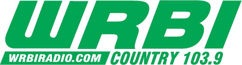 Obituaries – WRBI Radio Obituaries – WRBI Radio