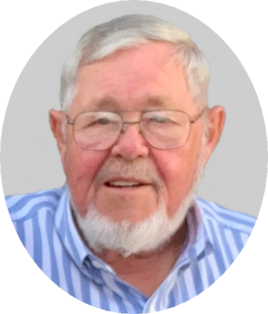 Thomas E. Baumer – WRBI Radio